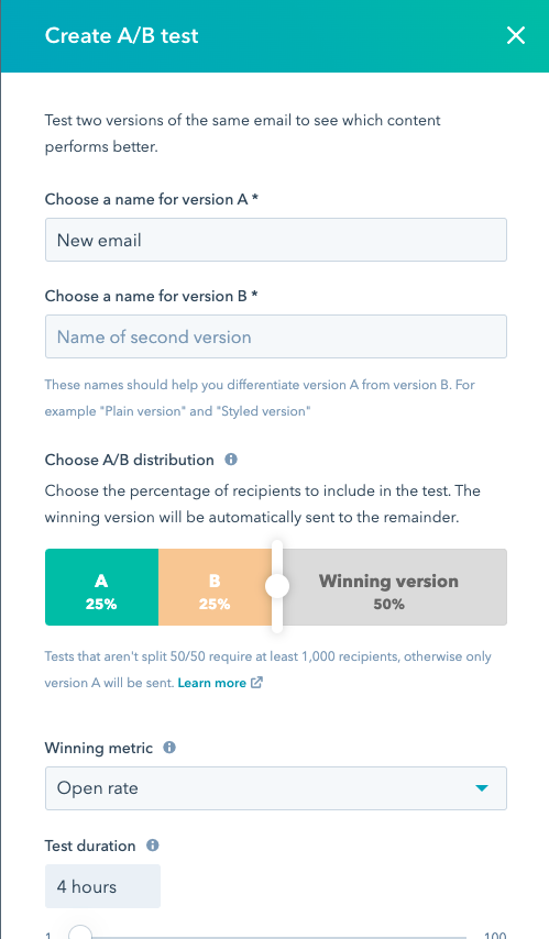 Why Go HubSpot: Uncovering the Benefits of HubSpot for Your Business Why Go HubSpot: Uncovering the Benefits of HubSpot for Your Business